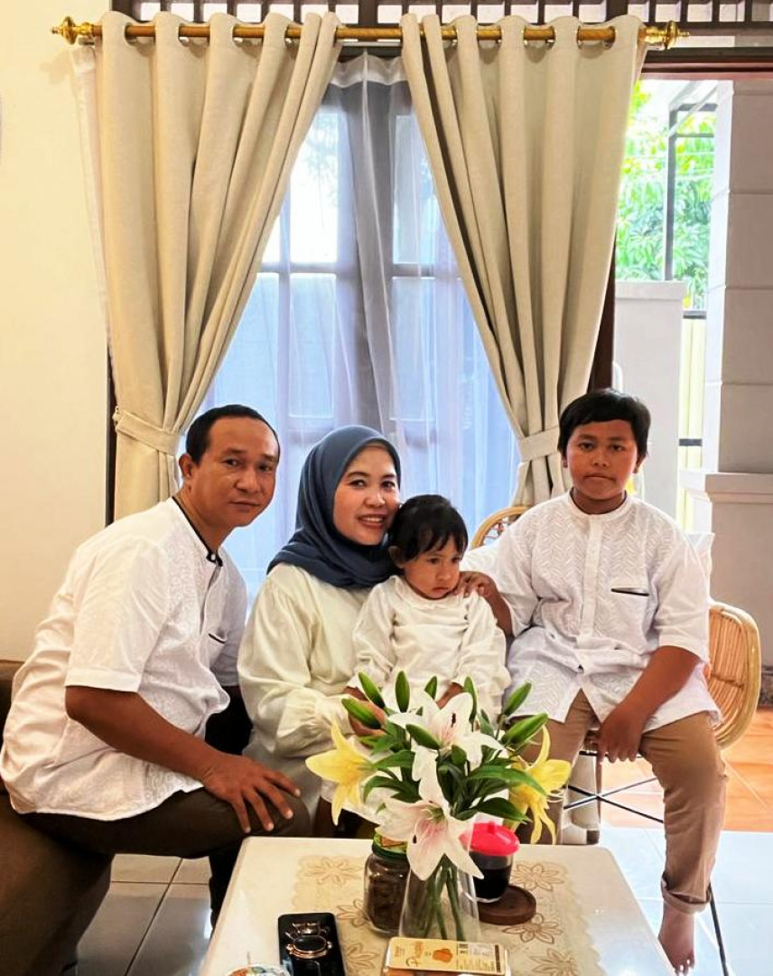 Website Khitan Kenzie Kanaka Prama